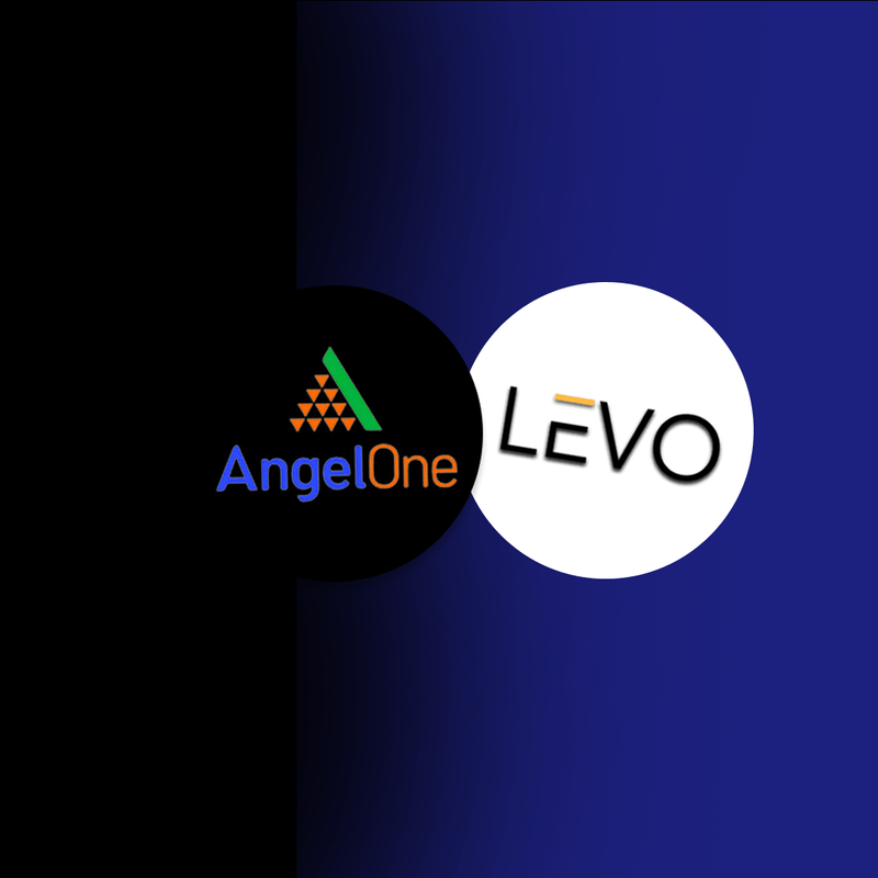 Levo: Secure Your APIs with Powerful API Security Solutions